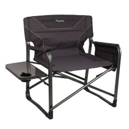 Kaufmann Outdoor Outdoor Featured Brands Agrinet