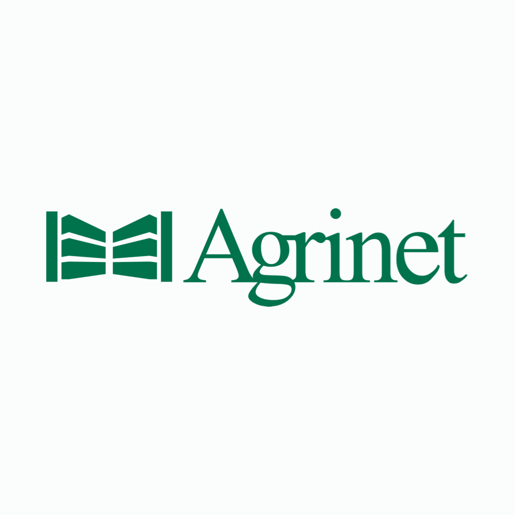 Bush Insert Reducing 25X20Mm from Agrinet | Agrinet