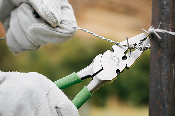 Kaufmann Hardware - Hardware & Tools - Featured Brands | Agrinet