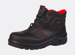 BATA Industrial - Footwear - Featured Brands | Agrinet